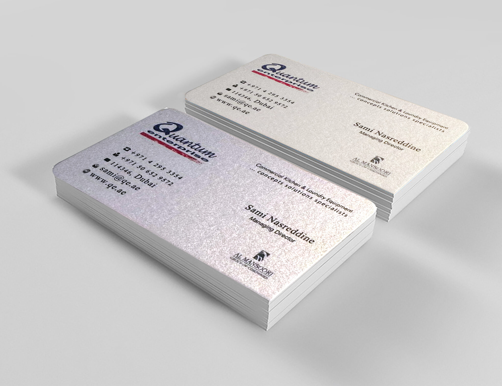 700 gsm Double Pasting ICE GOLD PAPER, Front Back, 4 Color Printing ...